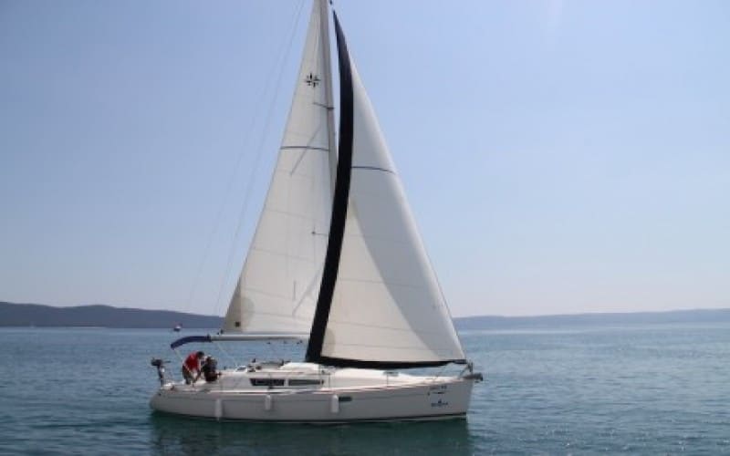 4 Best Small Boats to Rent or Buy | Boatsetter Blog