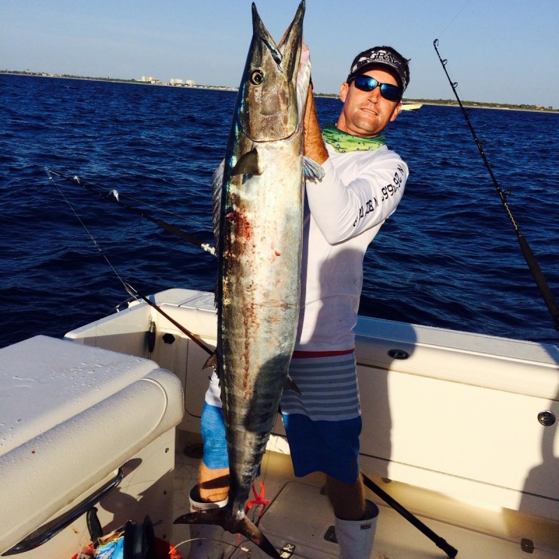 Boatsetter Charter Boat Captain Success Stories | Boatsetter Blog