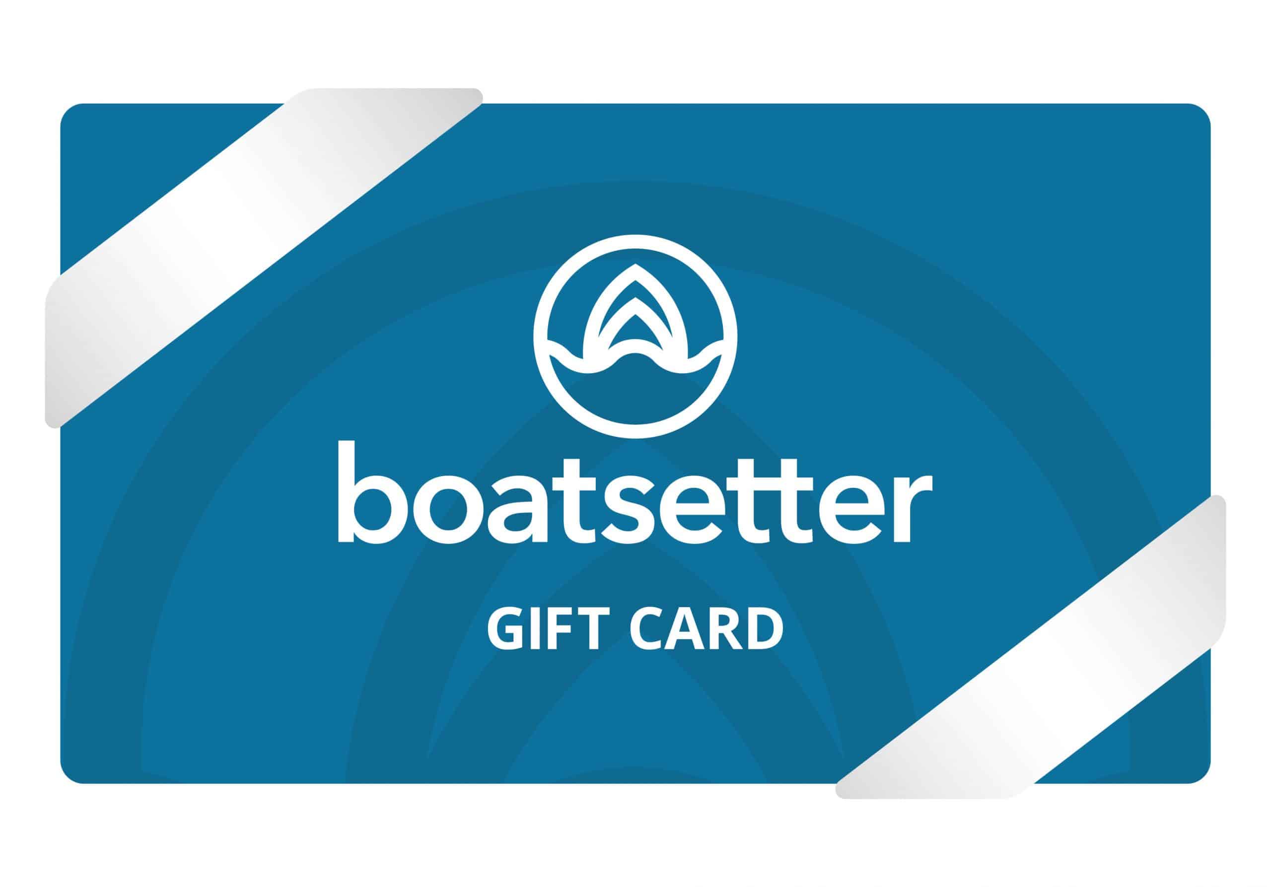 Top 5 Holiday Gifts That Will Wow the Boater in Your Life