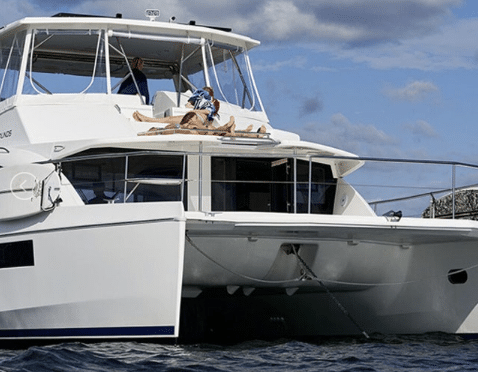 The Ultimate Costa Rica Travel Guide | Boatsetter Blog