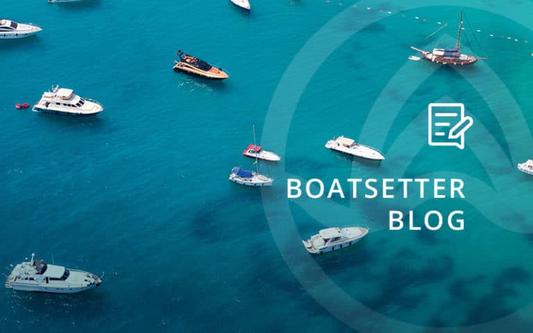 Boat Ownership 101 Common Mistakes to Avoid | Boatsetter Blog