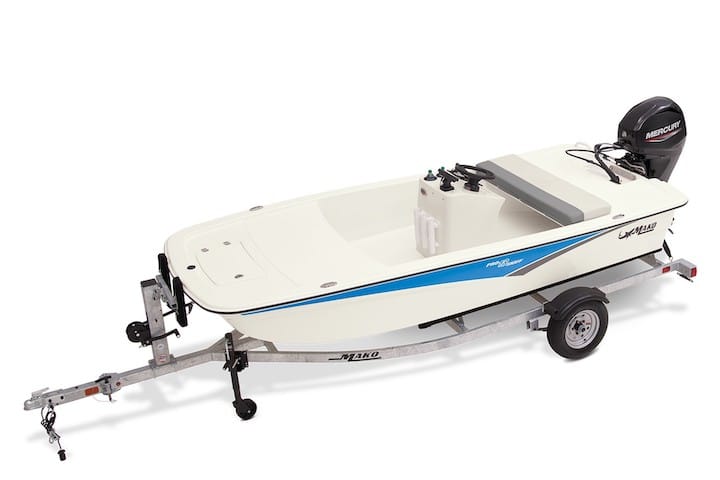Best Boats Under $20,000: Affordable Boat Buying Guide