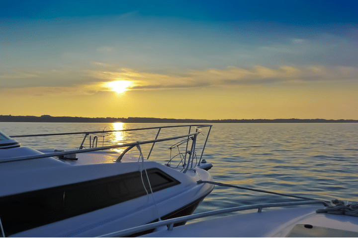 Top Boating Destinations: Explore the World by Boat