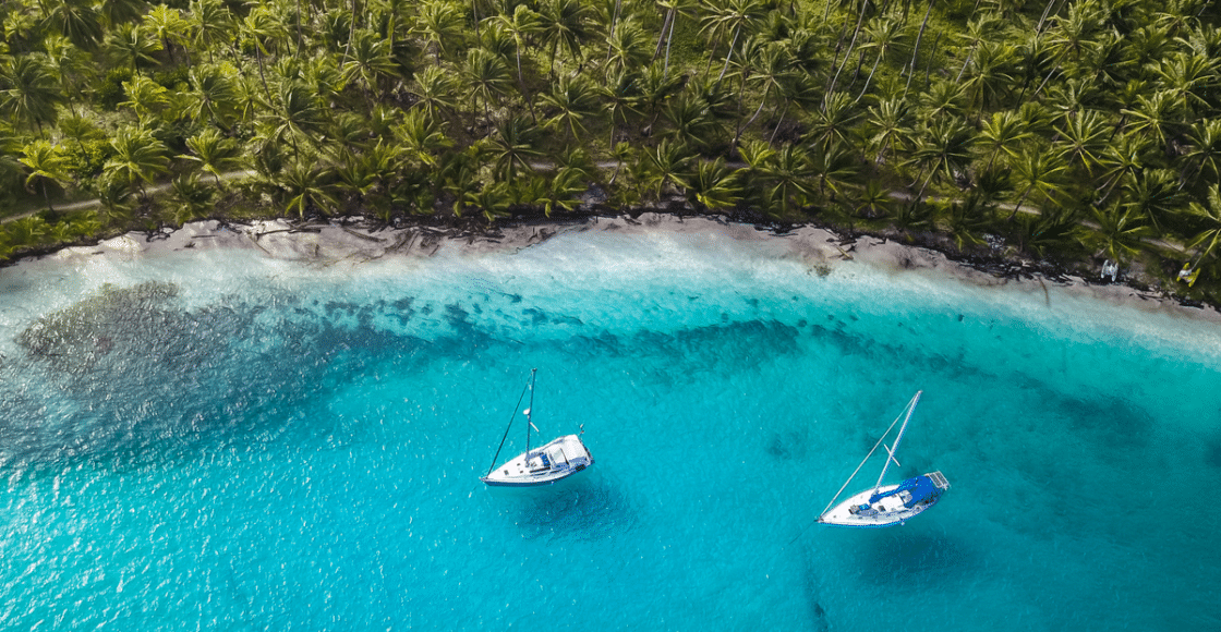 Top Boating Destinations: Explore the World by Boat