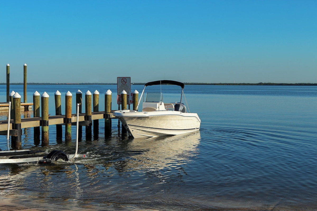 Boating Checklist for Pre-Departure | Boatsetter