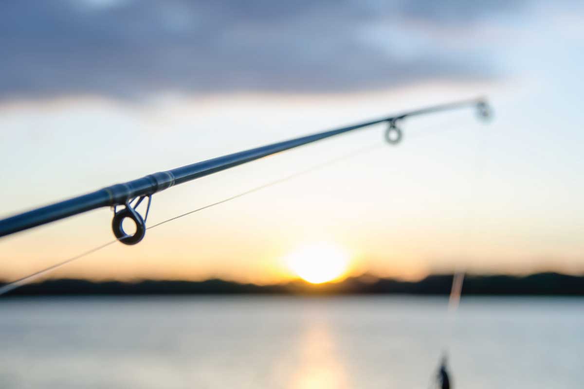 What is Inshore Fishing? | Boatsetter