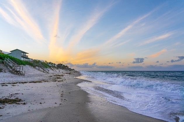 Melbourne, Florida Boating Guide: Things to do, Fishing, and more