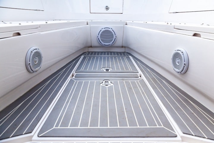 Decorating Your Boat for a Lighted Boat Parade: 7 Tips for Success